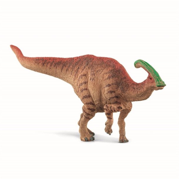 Schleich Parasaurolophus - Schleich - Børneneskartel.dk
